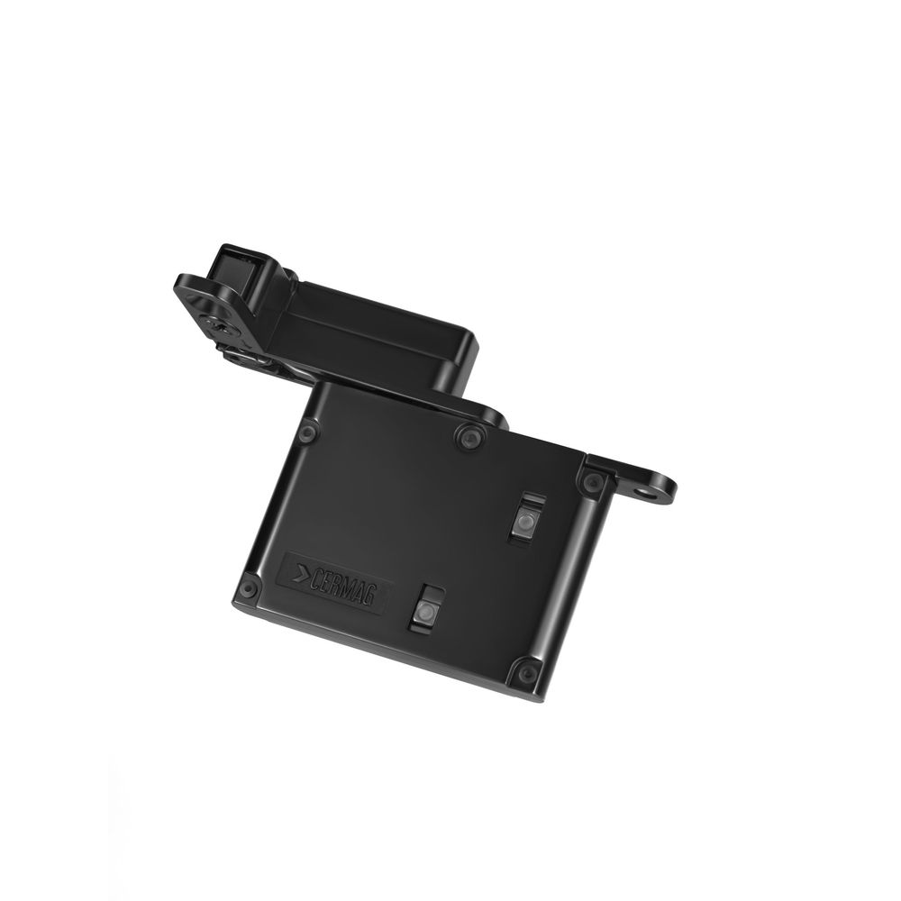 Dobradiça Ultra C2 - tfcoxj